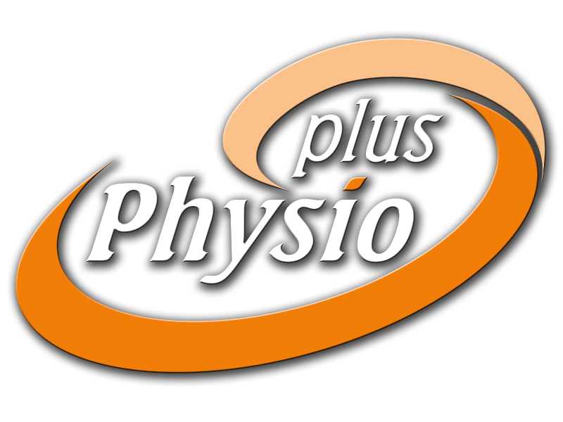 Kontakt | Physio plus Nürnberg